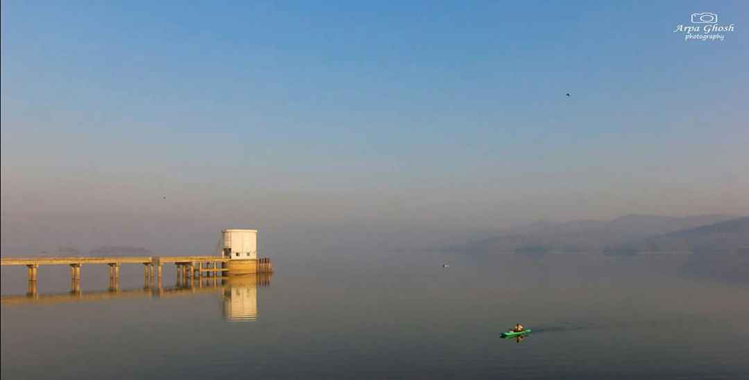 Honest, Useful Traveler Guides To Adilabad 2023 | Tripoto