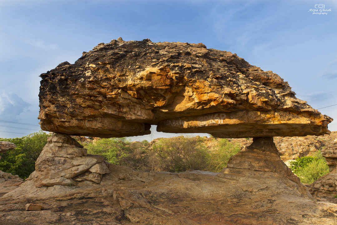 Castle Rock Travel Guide 2021: Best of Castle Rock Tourism | Tripoto