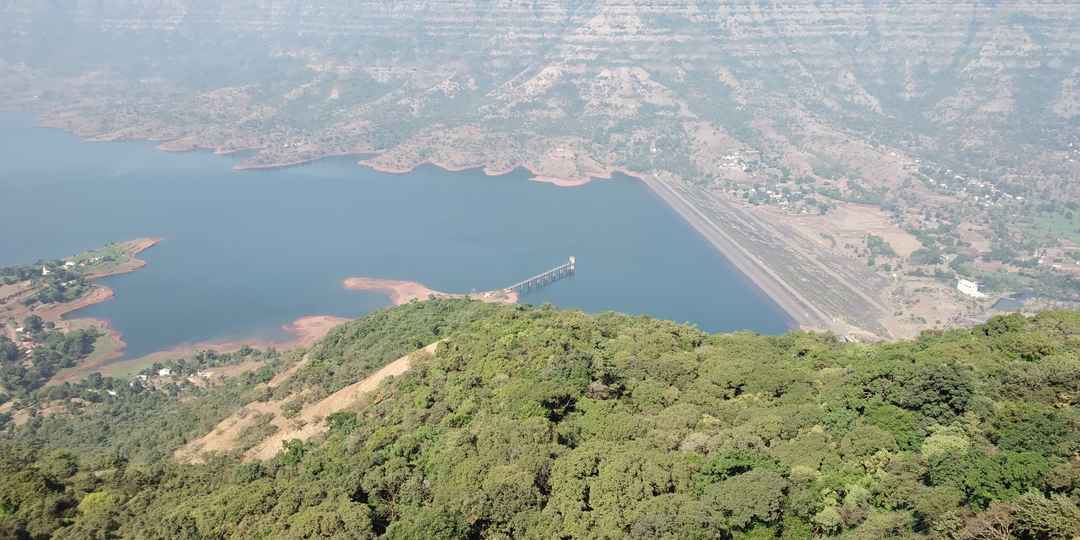 Honest, Useful Traveler Guides To Mahabaleshwar 2021 | Tripoto