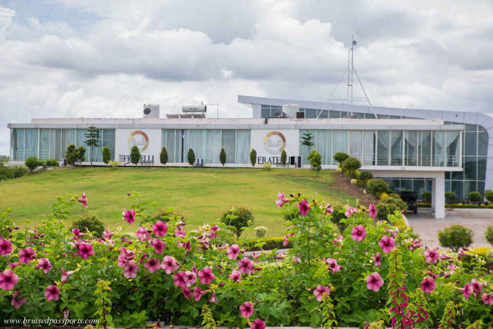 Honest, Useful Traveler Guides To Akluj 2022 | Tripoto