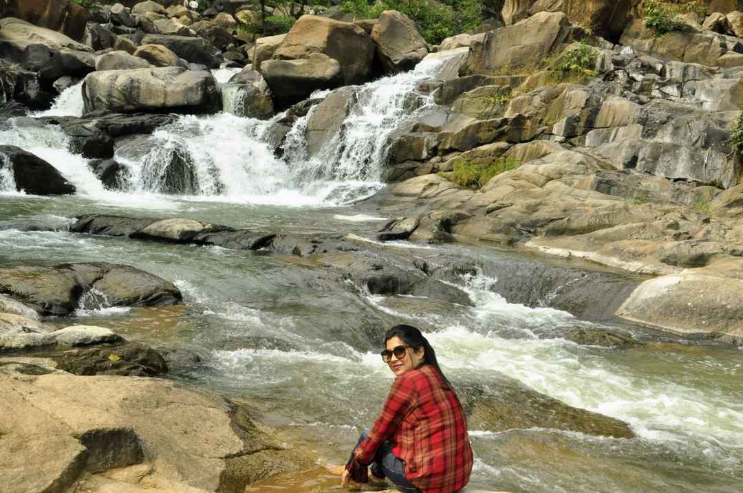 Honest, Useful Traveler Guides To Netarhat 2022 | Tripoto