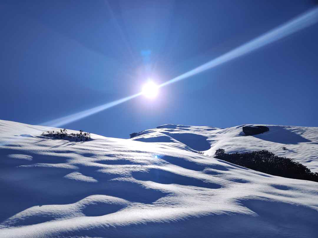 Anmol Aggarwal (@anmolaggarwal8042781) Travel Blogger at Tripoto