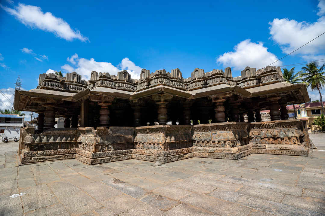 Honest, Useful Traveler Guides To Davanagere 2022 | Tripoto