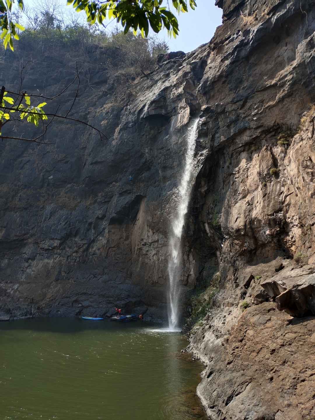 Honest, Useful Traveler Guides To Jawhar 2021 | Tripoto