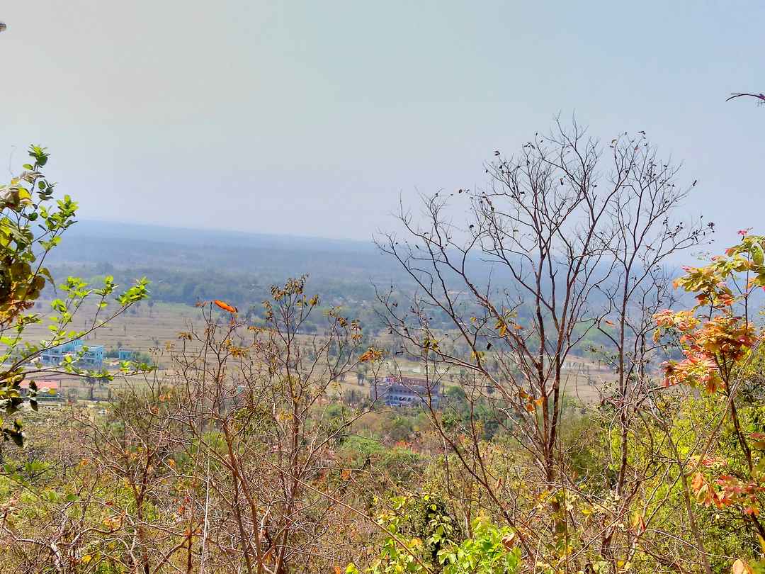 Honest, Useful Traveler Guides To Bankura 2021 | Tripoto