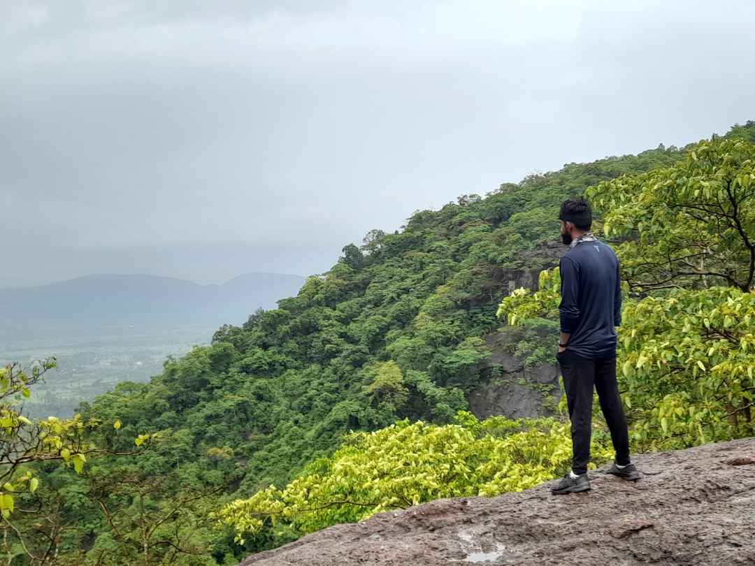 Honest, Useful Traveler Guides To Palghar 2022 | Tripoto