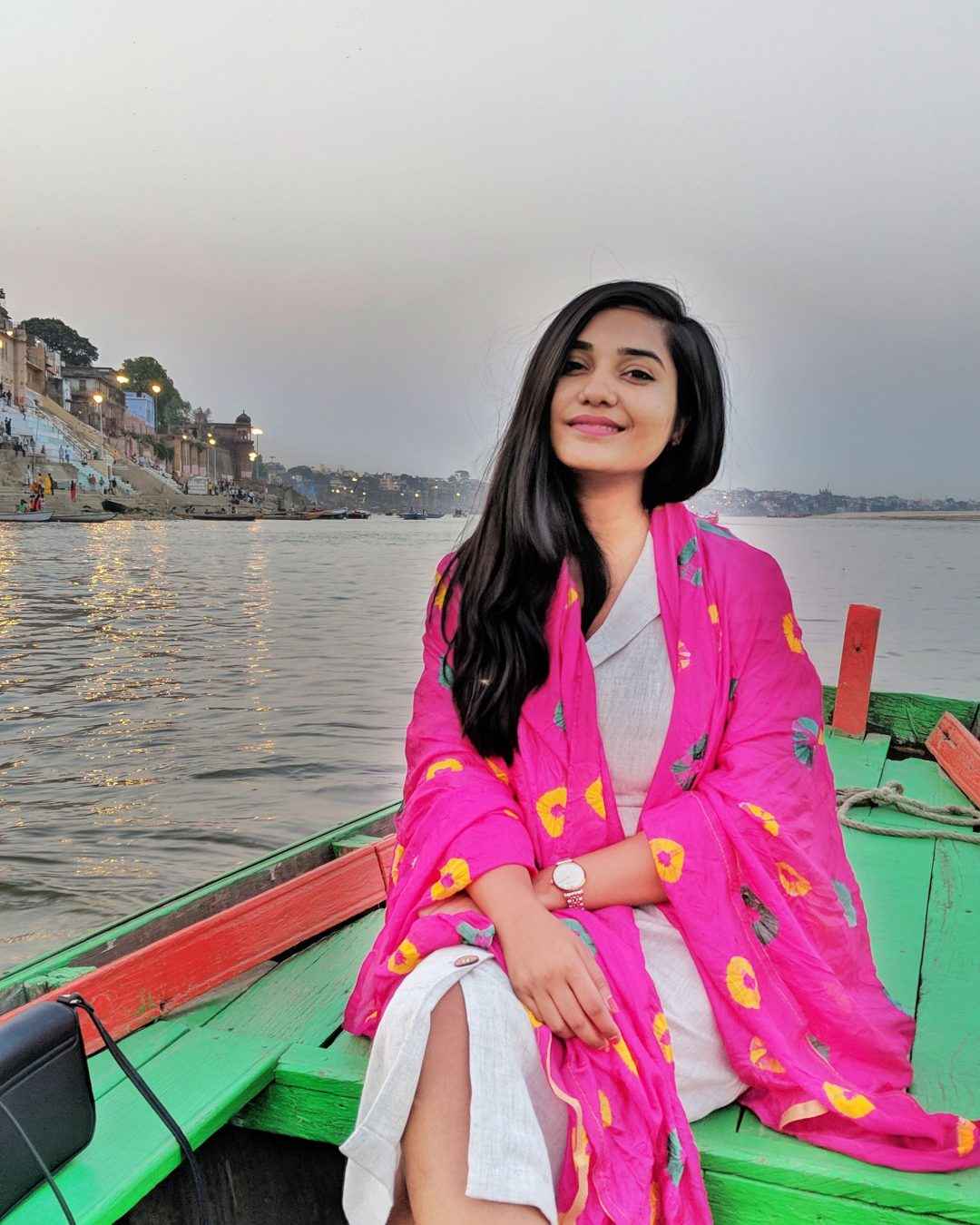 Varanasi trip itinerary 60 photos - Guidebookbali.com