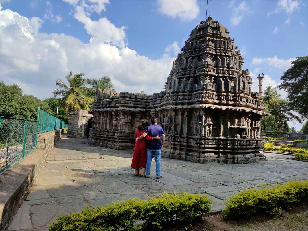 Honest, Useful Traveler Guides To Haveri 2022 | Tripoto
