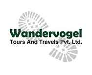 Wandervogel - Tripoto Business Profile