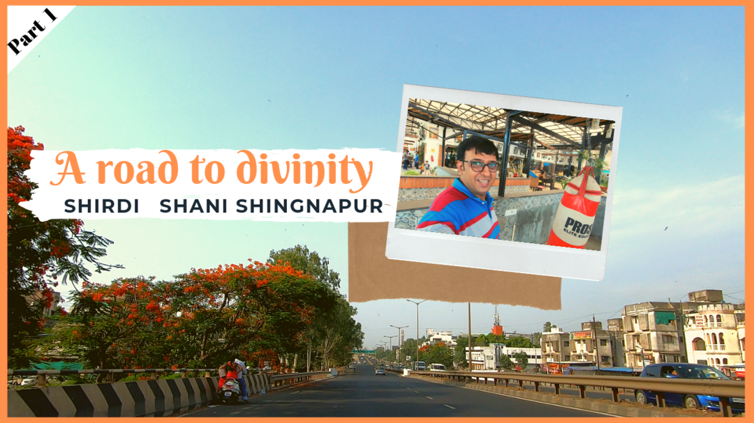 Shani Shingnapur: The Living Temple of Lord Shani That Has No Doors or ...