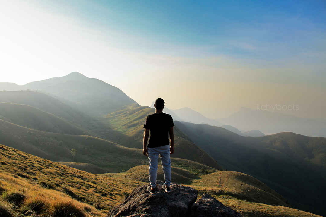 Honest, Useful Traveler Guides To Angamaly 2022 | Tripoto