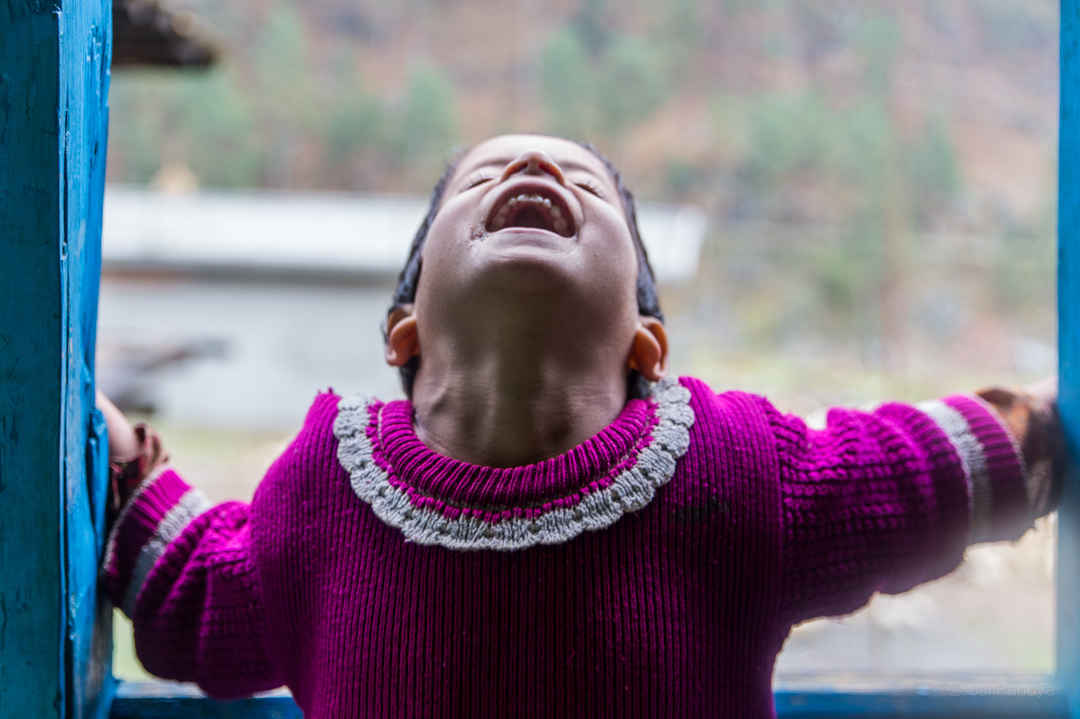 Jai Pandya (@jaipandya) Travel Blogger at Tripoto