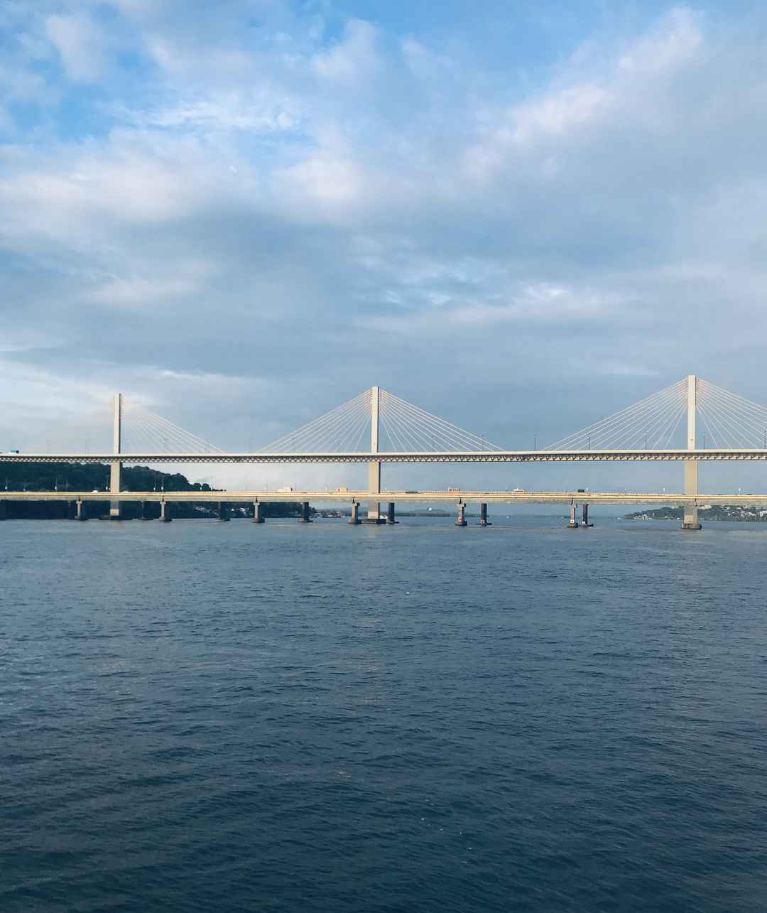 Swathi Nair (@swathinair) Travel Blogger at Tripoto