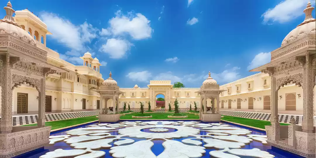 37 Indian Castles Ideas India Travel Incredible India Castle