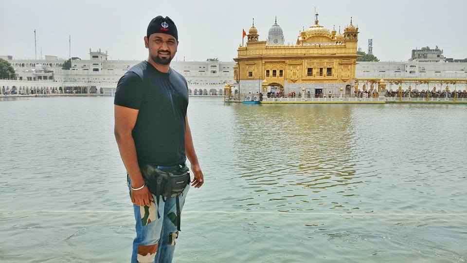 Abohar Travel Guide 2022: Best of Abohar Tourism | Tripoto