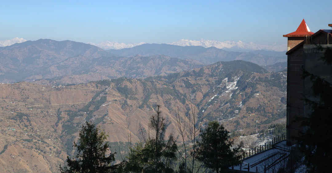 Narkanda Travel Guide 2023: Best of Narkanda Tourism | Tripoto