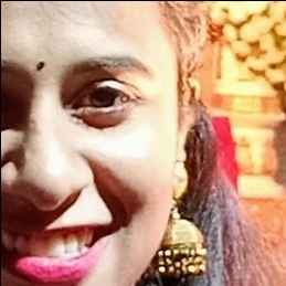 Indira Roy (@indiraroy6608346) Travel Blogger at Tripoto