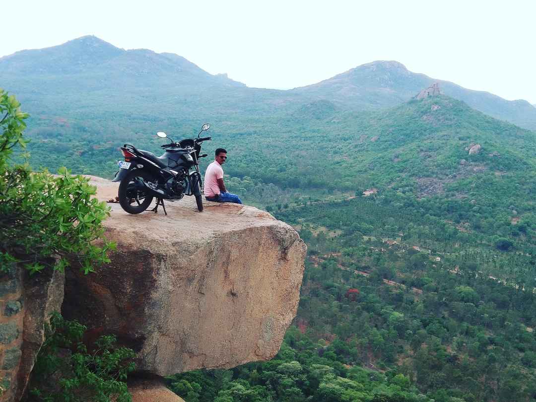 Best Trips in Tumkur, Top Itineraries in Tumkur Travel to Tumkur - Tripoto