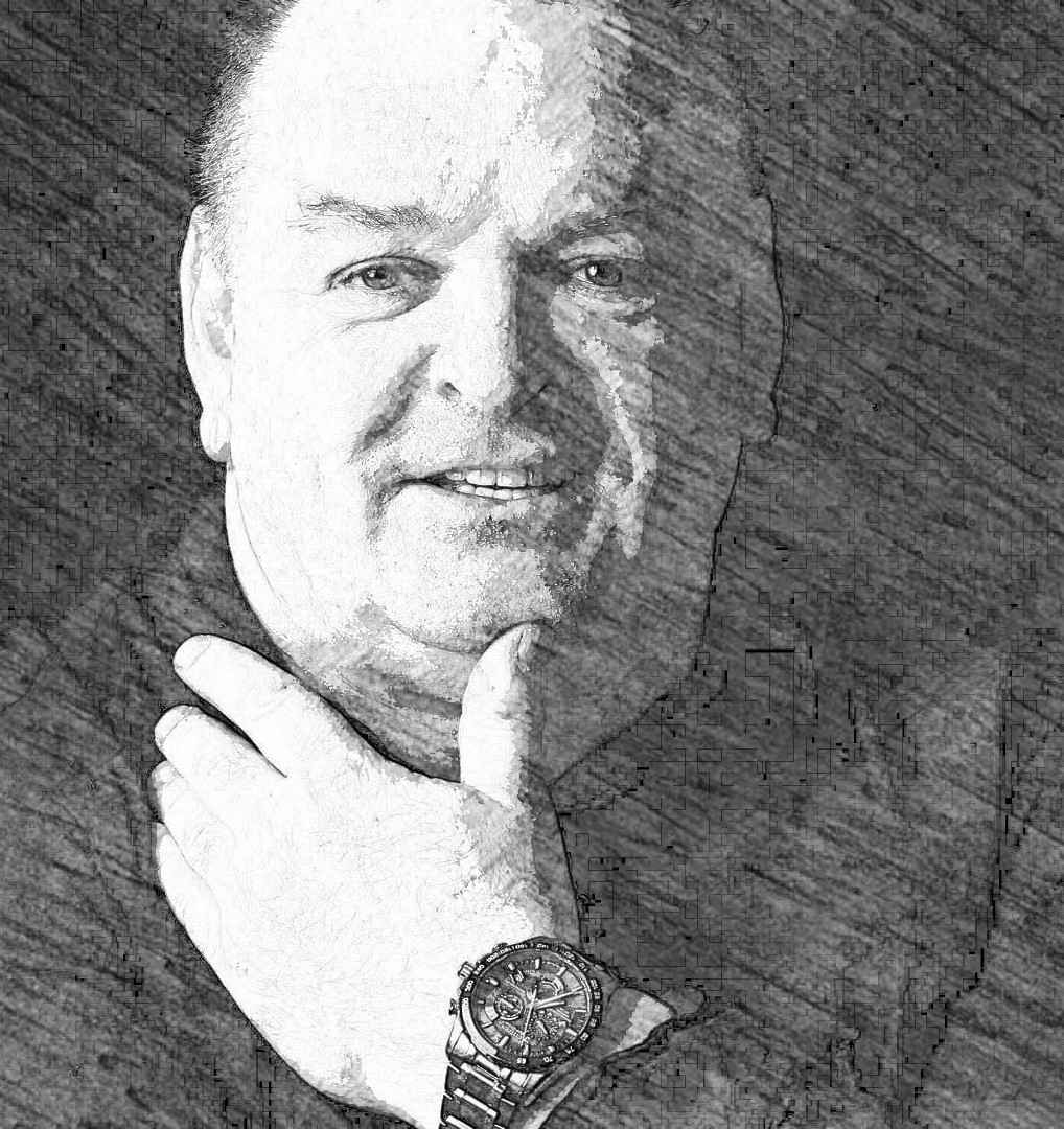 Jan Atle Monsen (@janatlemonsen) Travel Blogger at Tripoto