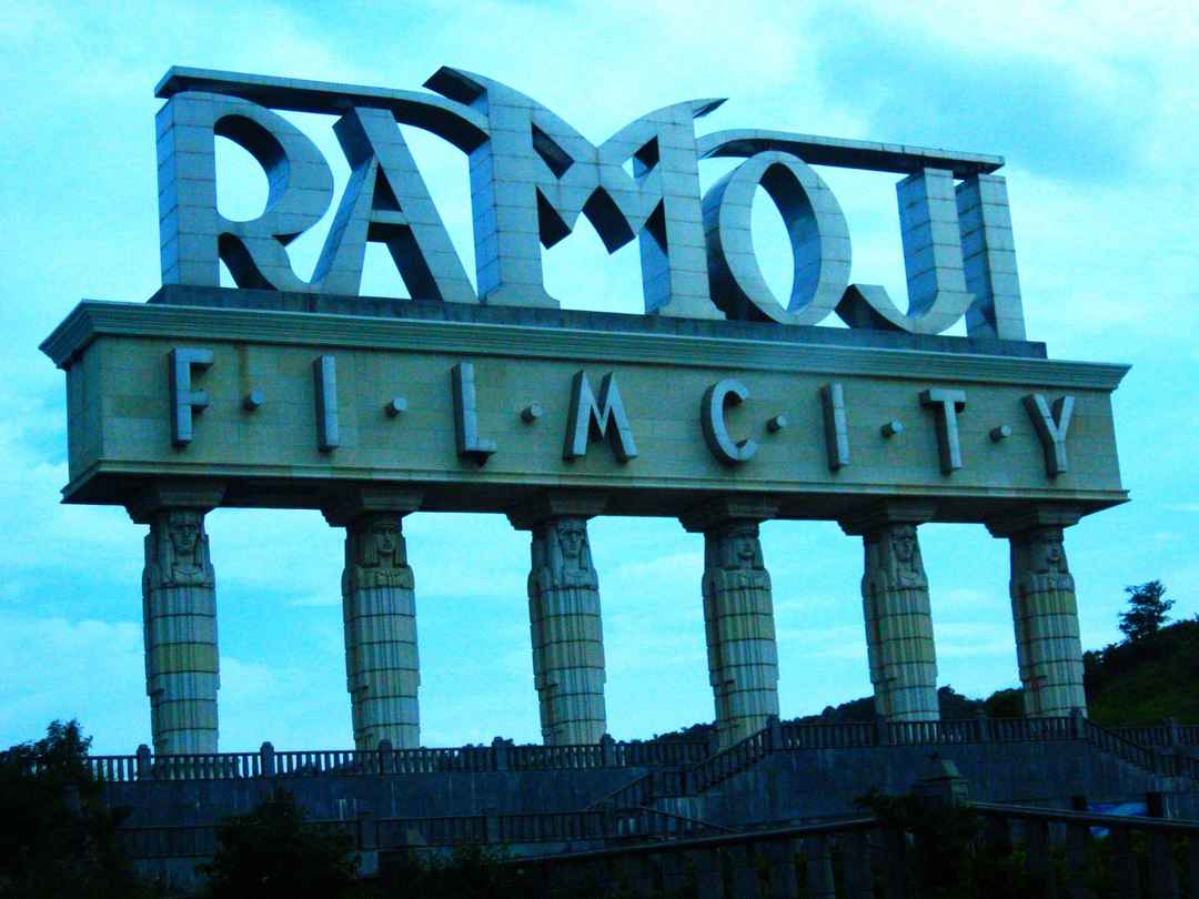 Ramoji Film City Hyderabad, Comprehensive Guide to Visit Ramoji Film ...