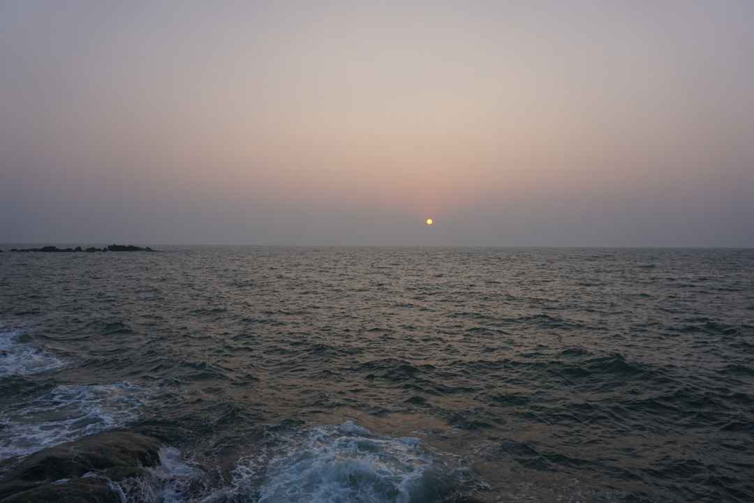 Honest, Useful Traveler Guides To Ankola 2023 | Tripoto