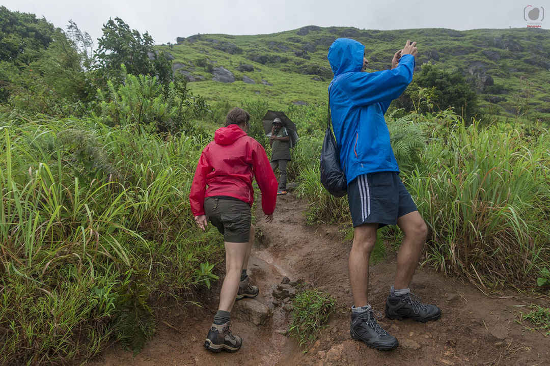 Payyanur Travel Guide 2022: Best of Payyanur Tourism | Tripoto