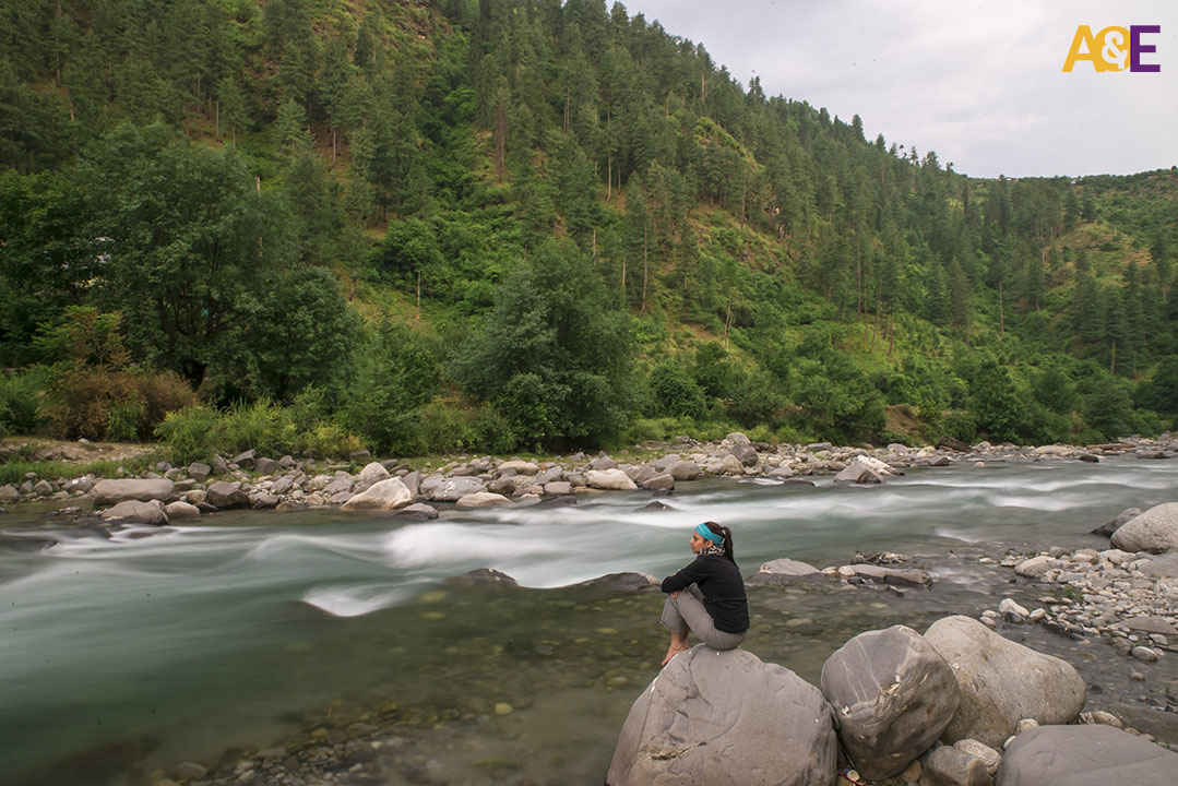 Barkot Travel Guide 2022: Best of Barkot Tourism | Tripoto