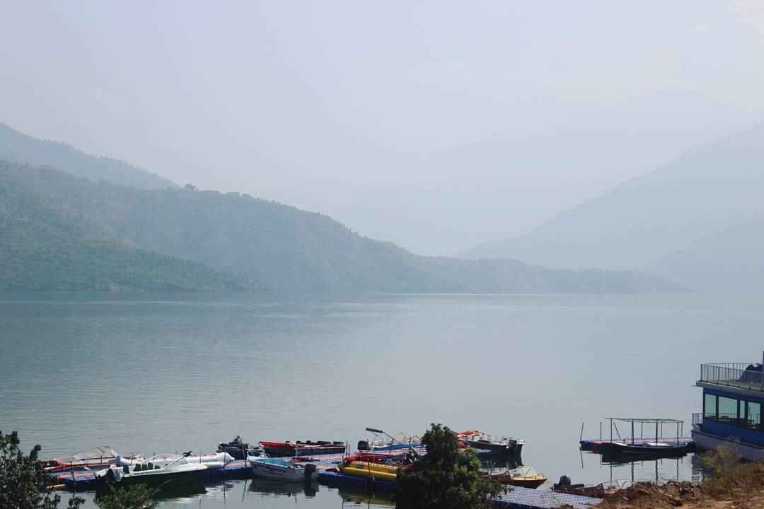 Tehri Garhwal Travel Guide 2022: Best of Tehri Garhwal Tourism | Tripoto