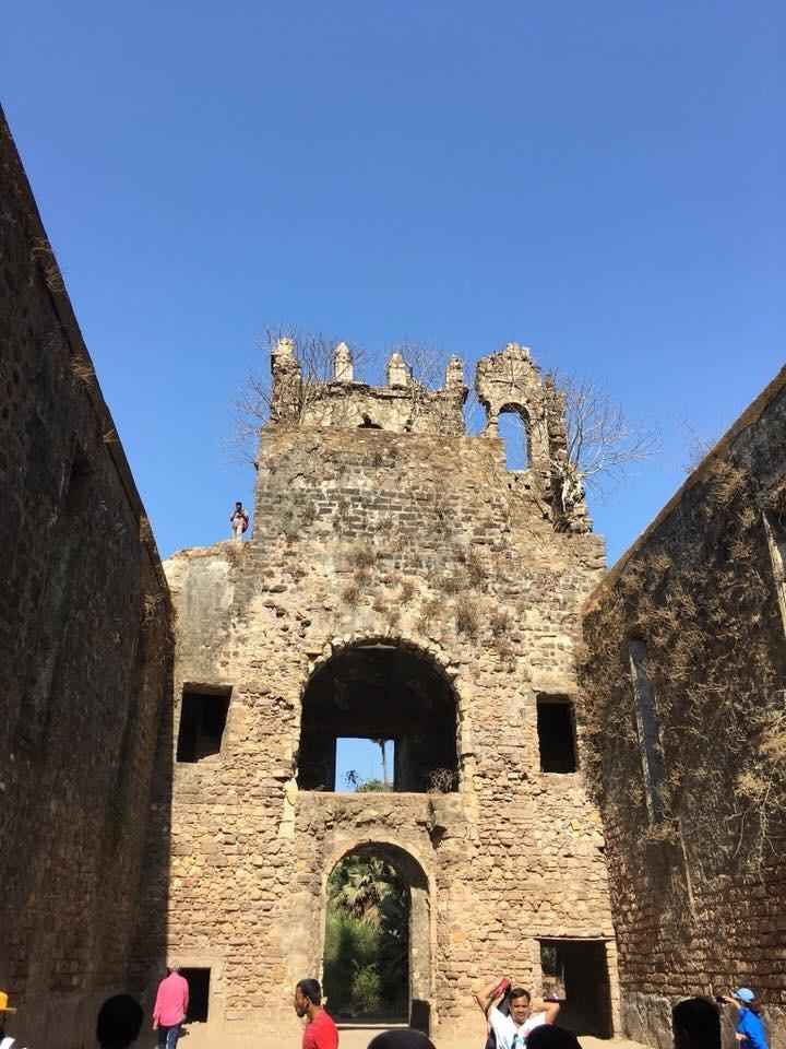 Honest, Useful Traveler Guides To Vasai 2023 | Tripoto