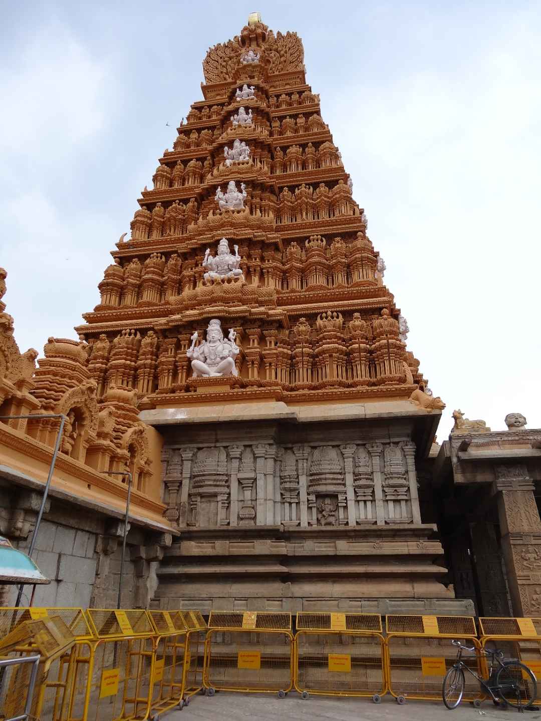 Honest, Useful Traveler Guides To Nanjangud 2022 | Tripoto