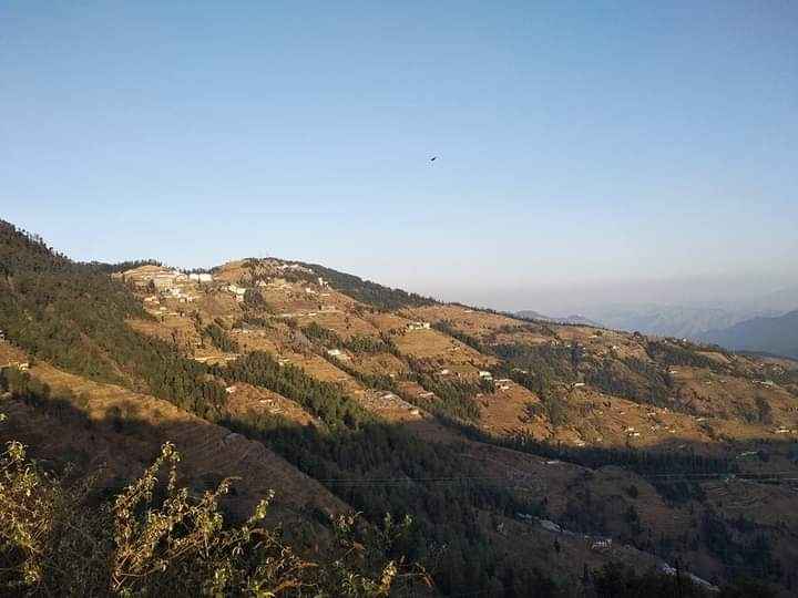 Honest, Useful Traveler Guides To Fagu 2022 | Tripoto