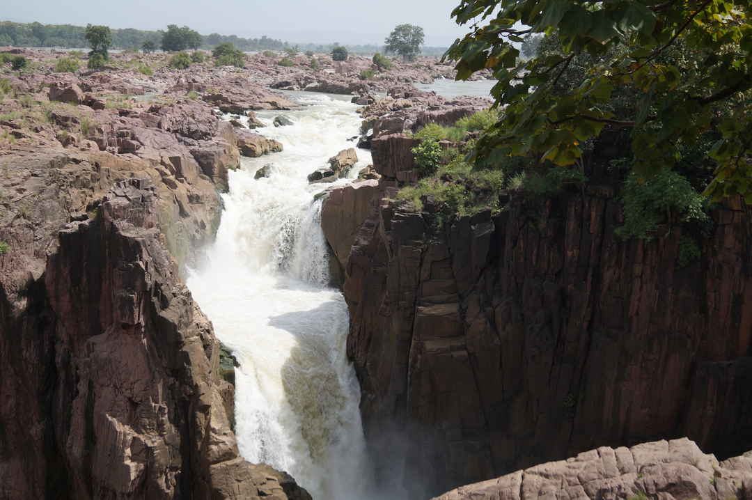 Damoh Travel Guide 2021: Best of Damoh Tourism | Tripoto