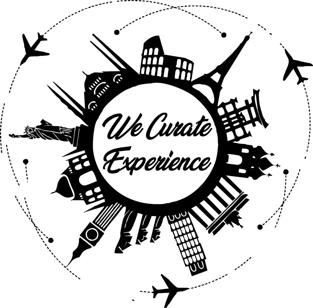 We Curate Experience wecurateexperience Travel Blogger At Tripoto We Curate Experience wecurateexperience Travel Blogger At Tripoto