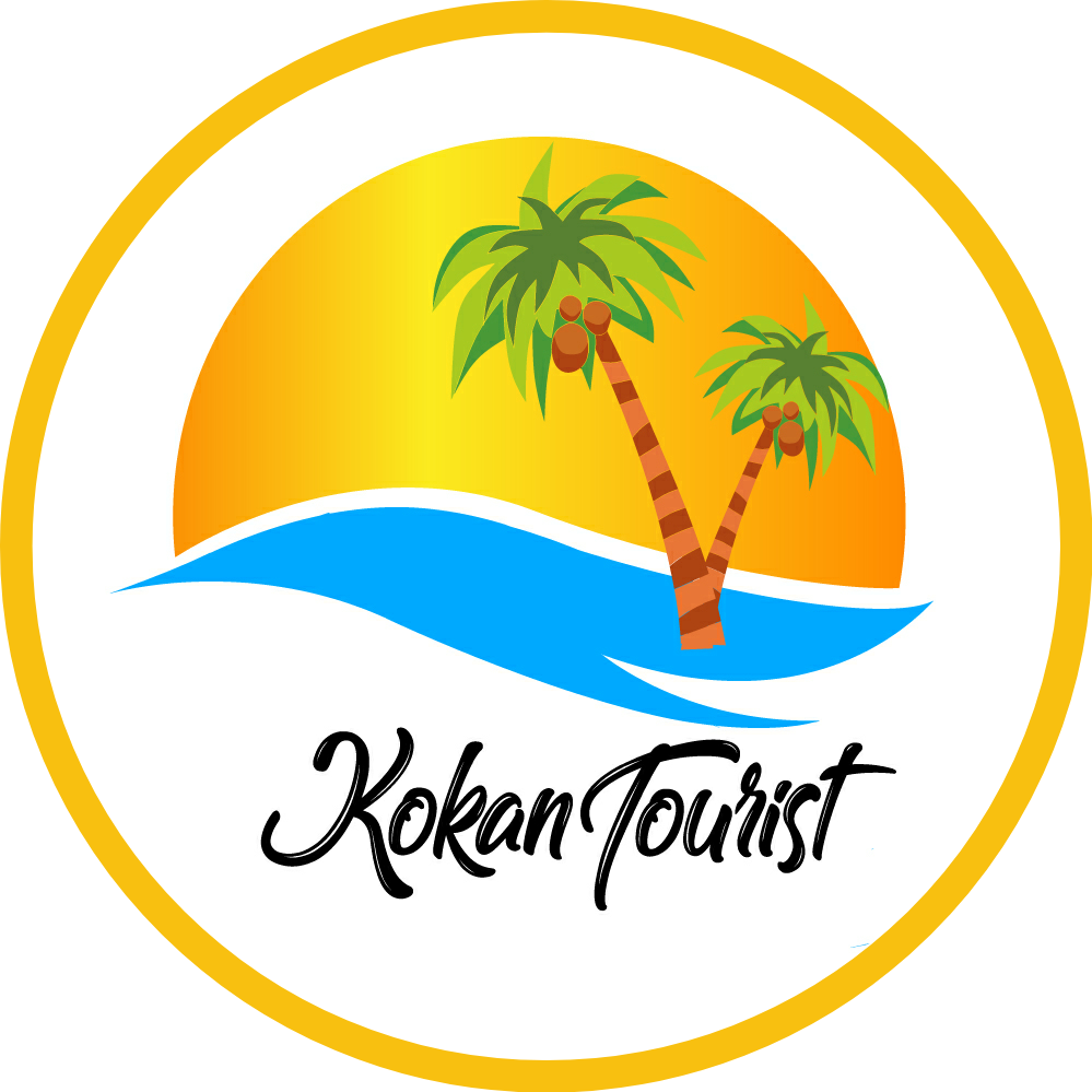 Konkan Logo
