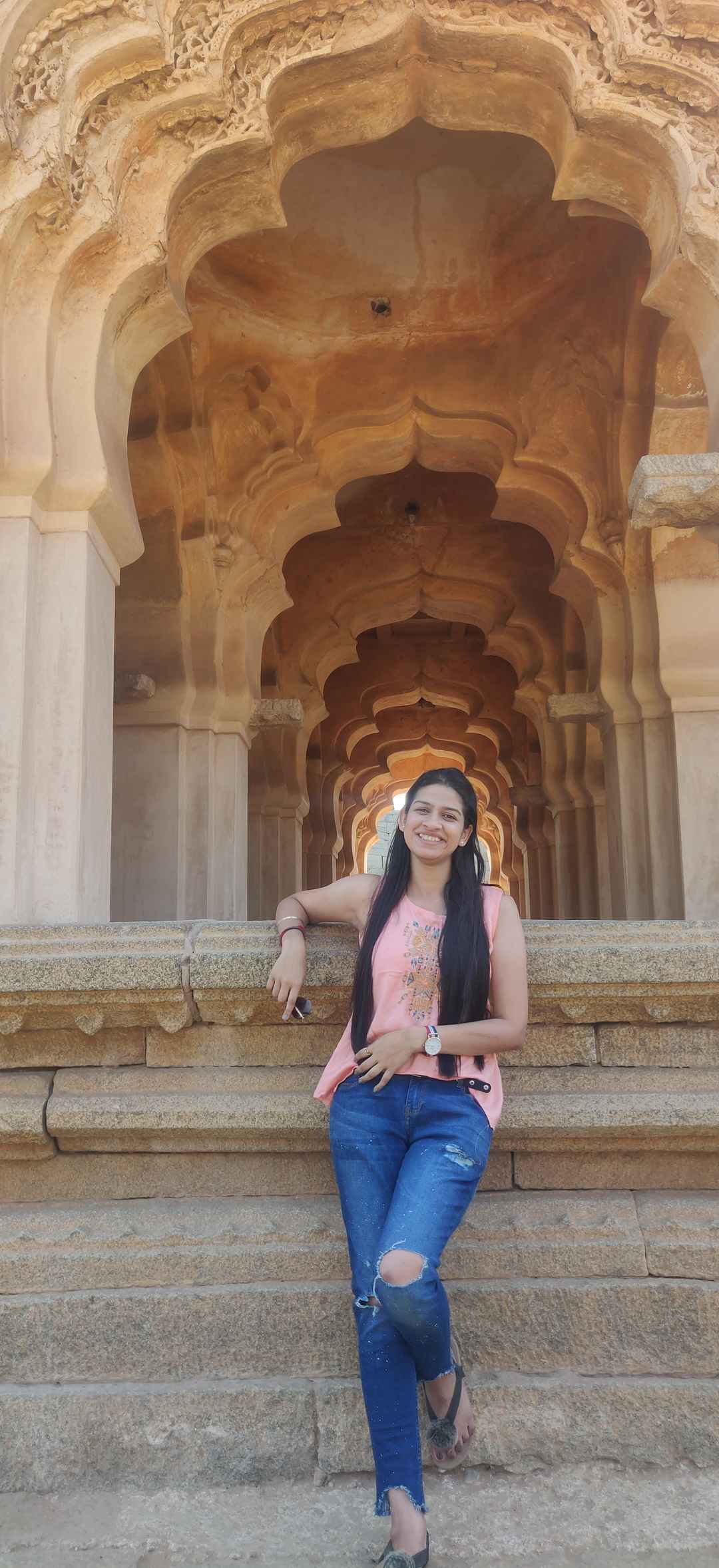 The Goan Corner, , India: View Images, Timing and Reviews | Tripoto