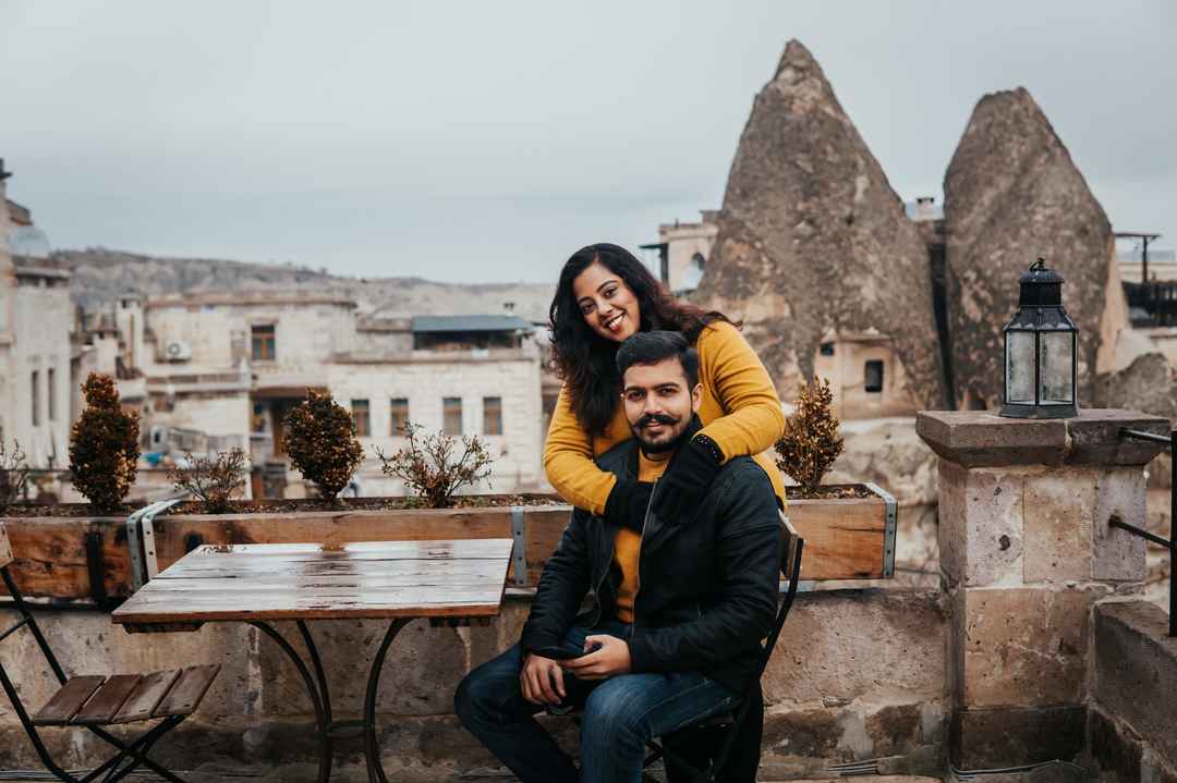 Honest, Useful Traveler Guides To Antalya 2022 | Tripoto