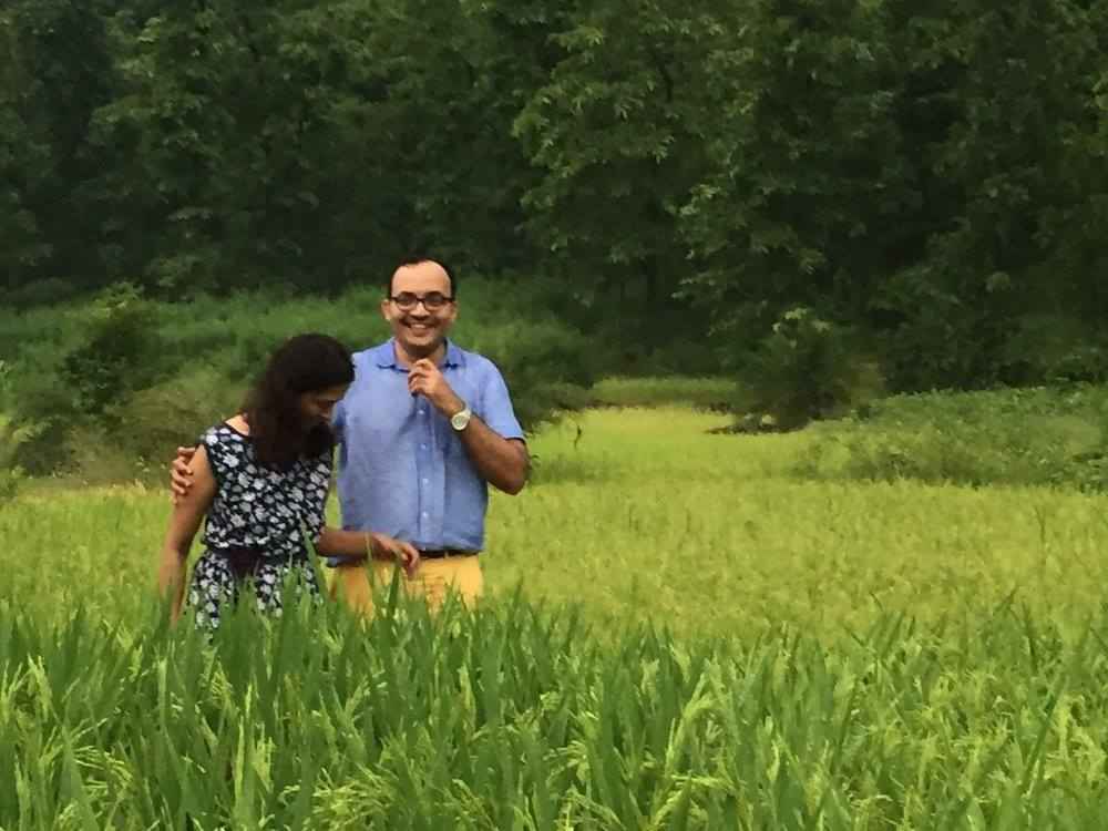 Honest, Useful Traveler Guides To Dudhani 2021 | Tripoto