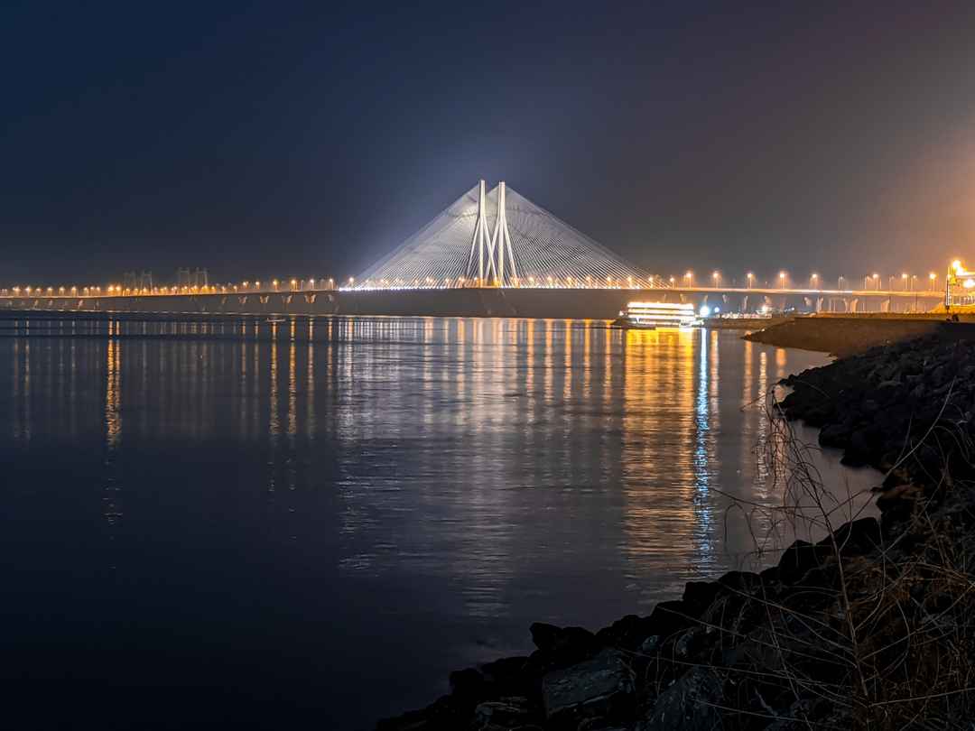 Bandra Talao, Mumbai, India: View Images, Timing and Reviews | Tripoto