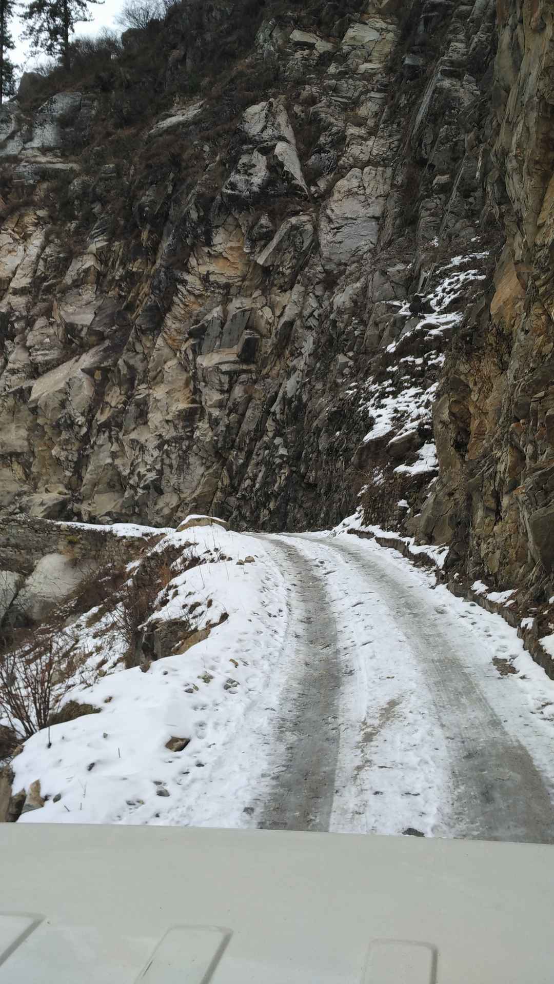 Malana Travel Guide 2022: Best of Malana Tourism | Tripoto