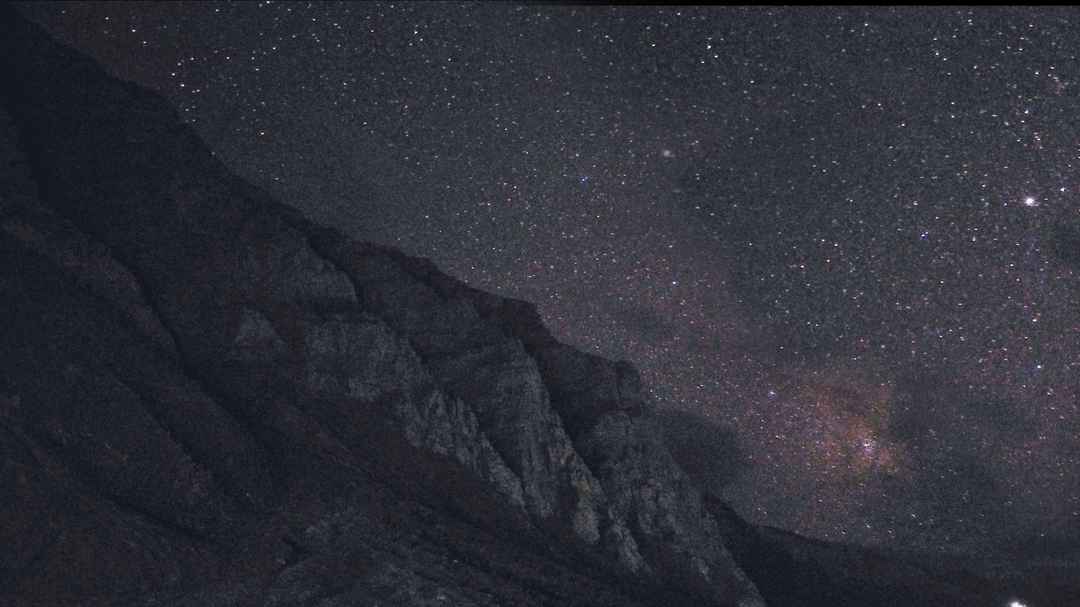 Honest, Useful Traveler Guides To Jispa 2021 | Tripoto