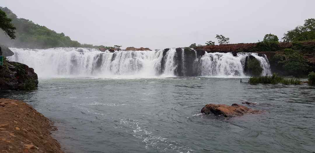 Honest, Useful Traveler Guides To Warangal 2023 | Tripoto