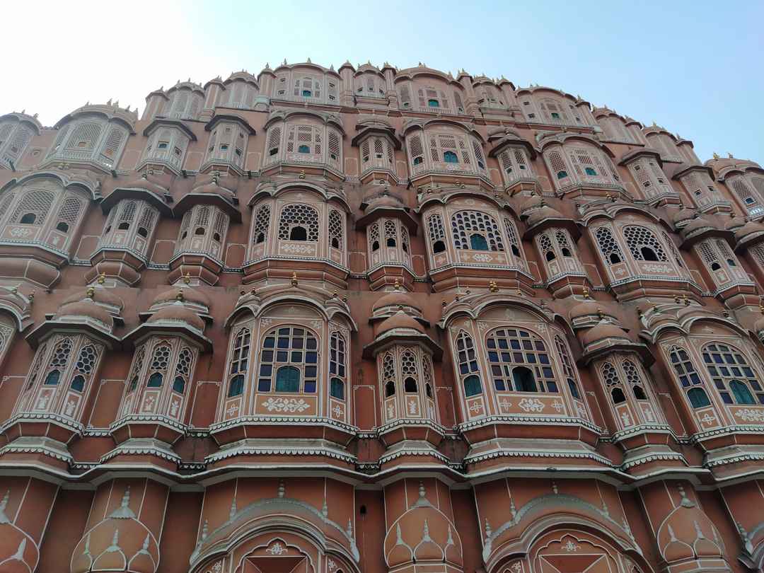 Hima Bindu (@himabindu5880463) Travel Blogger at Tripoto