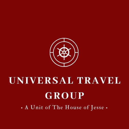 Universal Travel Group - Tripoto Business Profile