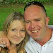 Gareth Carter (@garethcarter) Travel Blogger at Tripoto