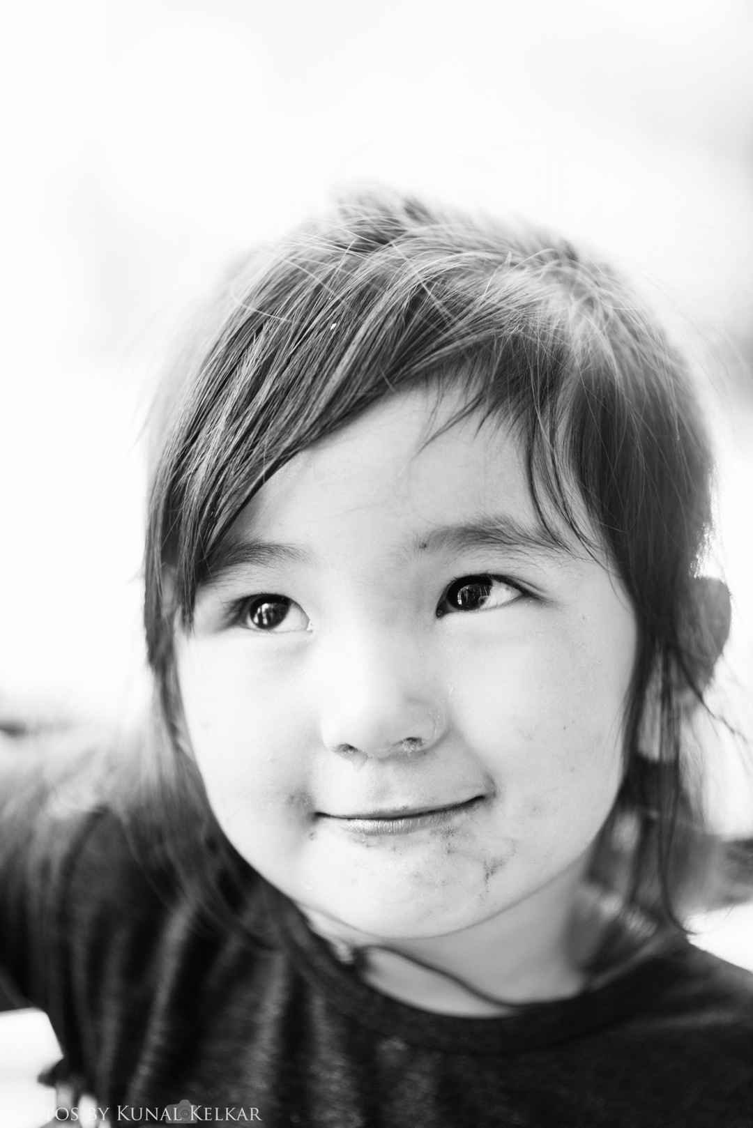 Jai Pandya's Instagram, Twitter & Facebook on IDCrawl