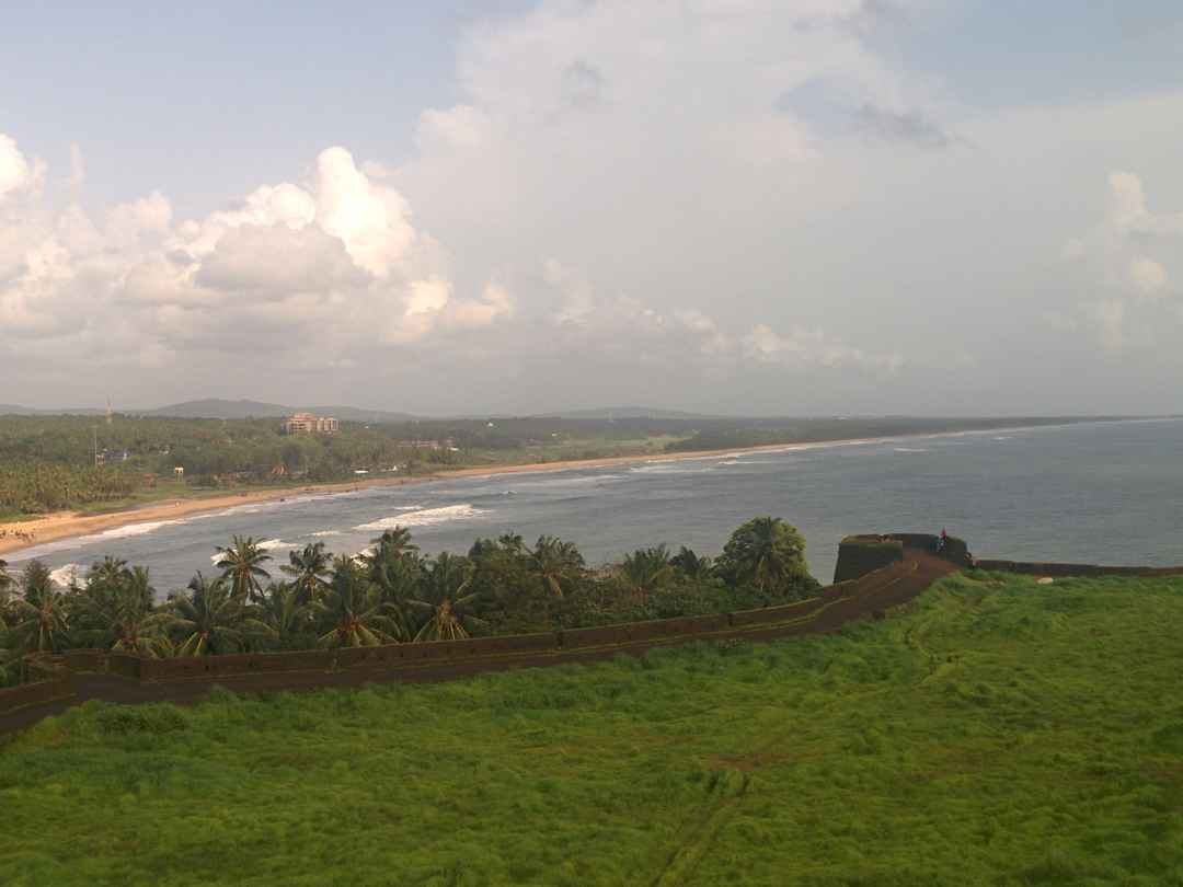 Bekal Travel Guide 2021: Best of Bekal Tourism | Tripoto