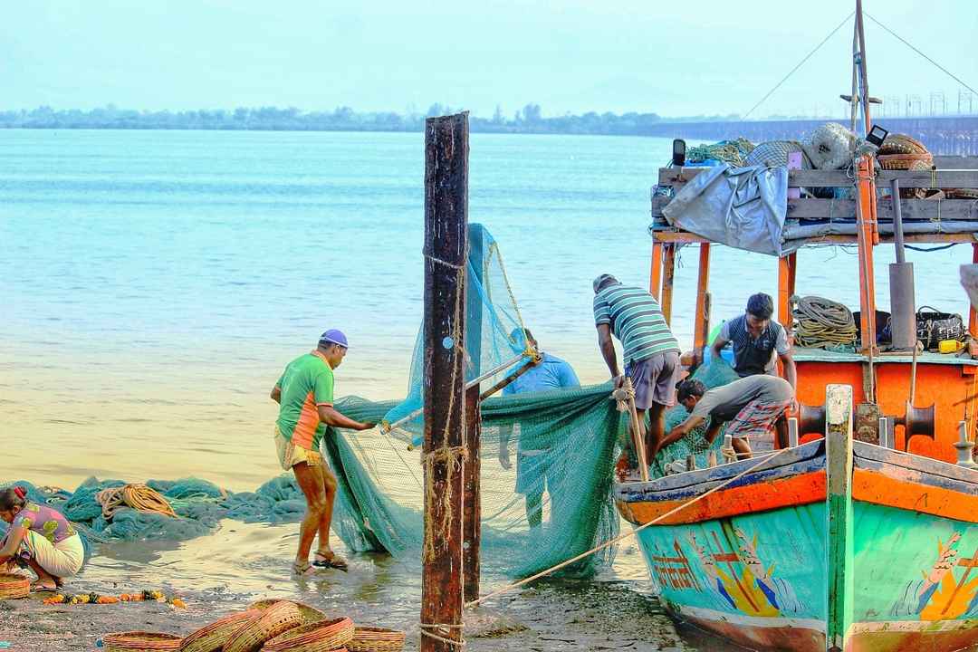 Sushma Mourya (@sushmamourya) Travel Blogger at Tripoto