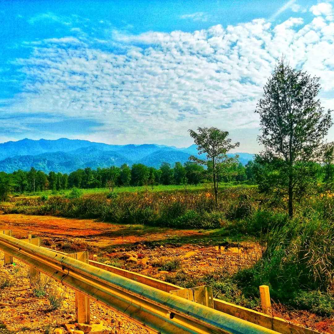 Honest, Useful Traveler Guides To Tanakpur 2021 | Tripoto