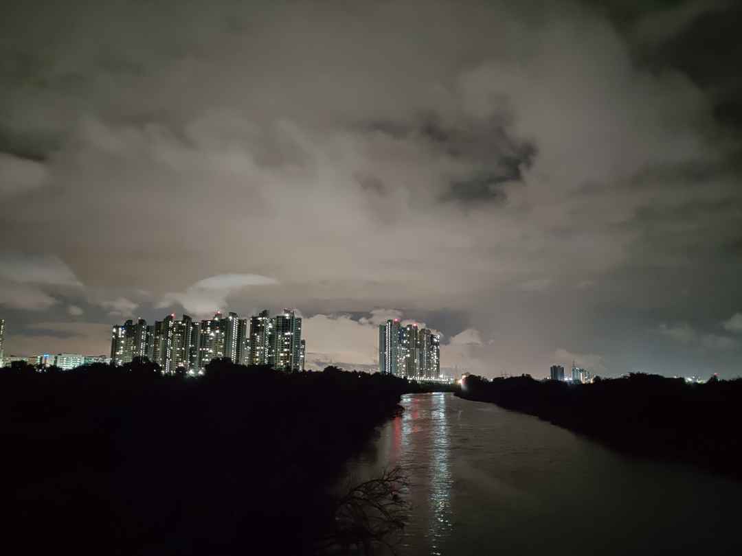 Aamir Subhani (@aamirsubhani2683432) Travel Blogger at Tripoto