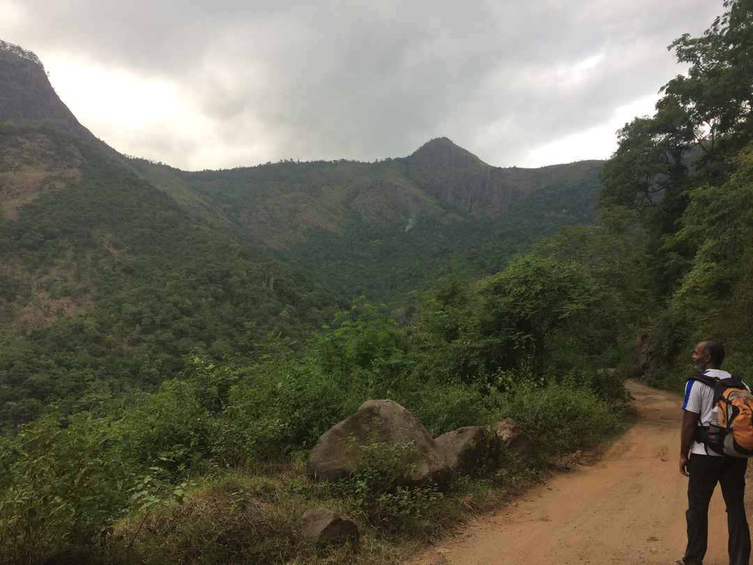 Batlagundu Travel Guide 2021: Best of Batlagundu Tourism | Tripoto